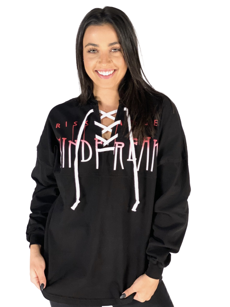 PROGRAM Criss Angel MINDFREAK